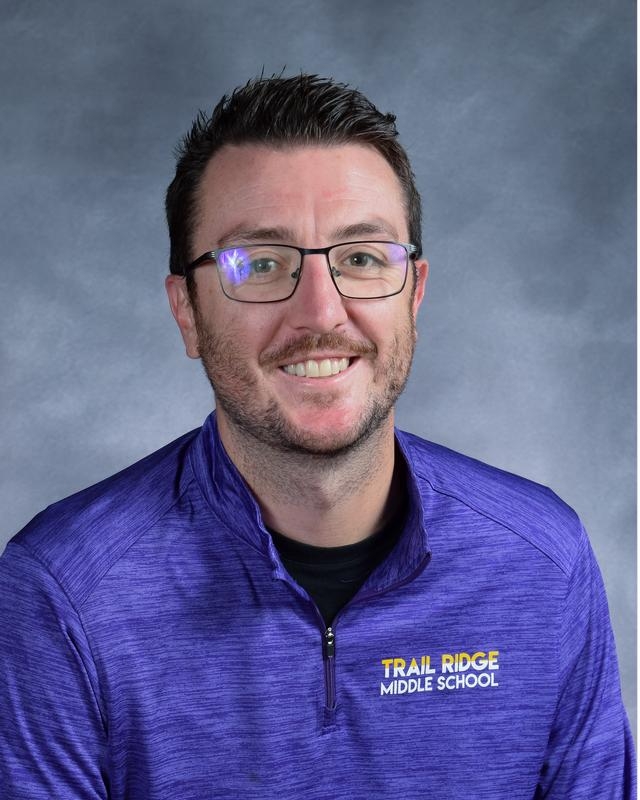 School Overview – Trail Ridge Middle School