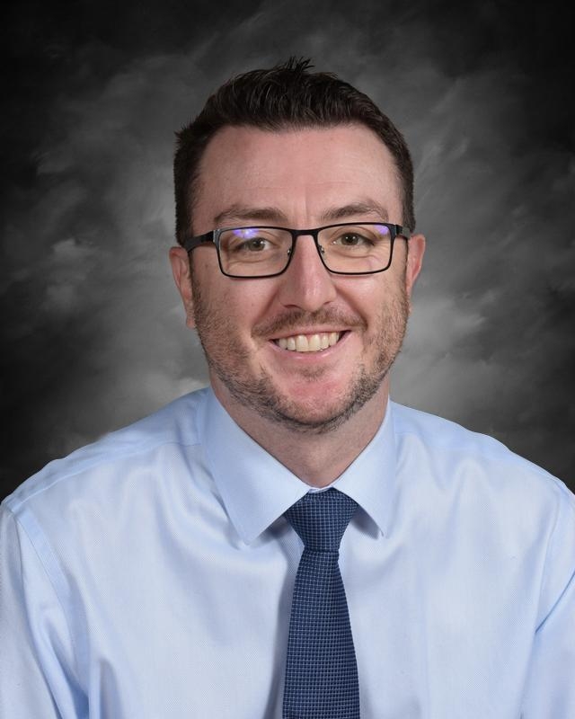 School Overview – Trail Ridge Middle School