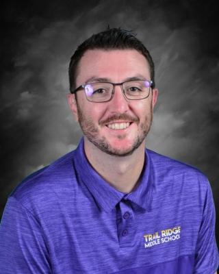 School Overview – Trail Ridge Middle School