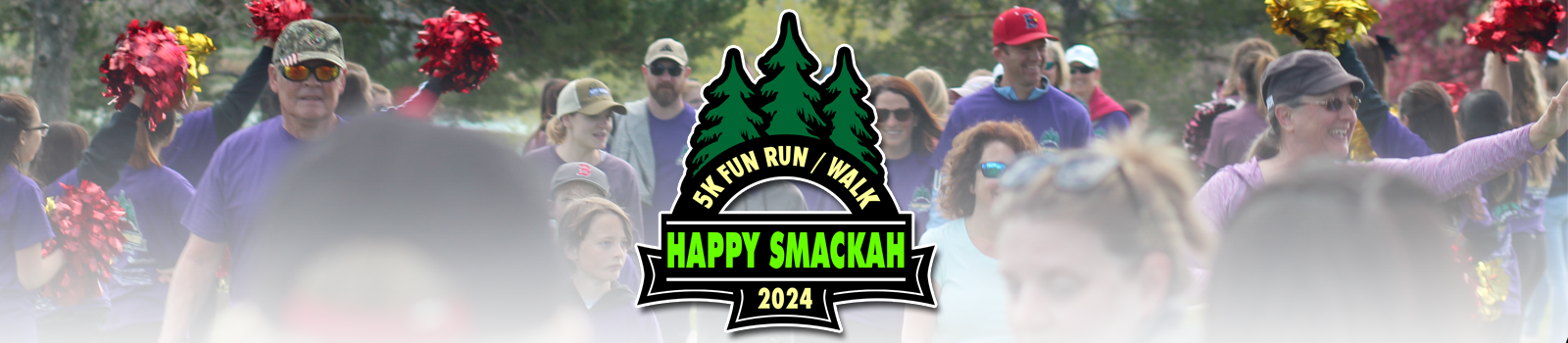 Parent Newsletter – 4/25/24 – Trail Ridge Middle School