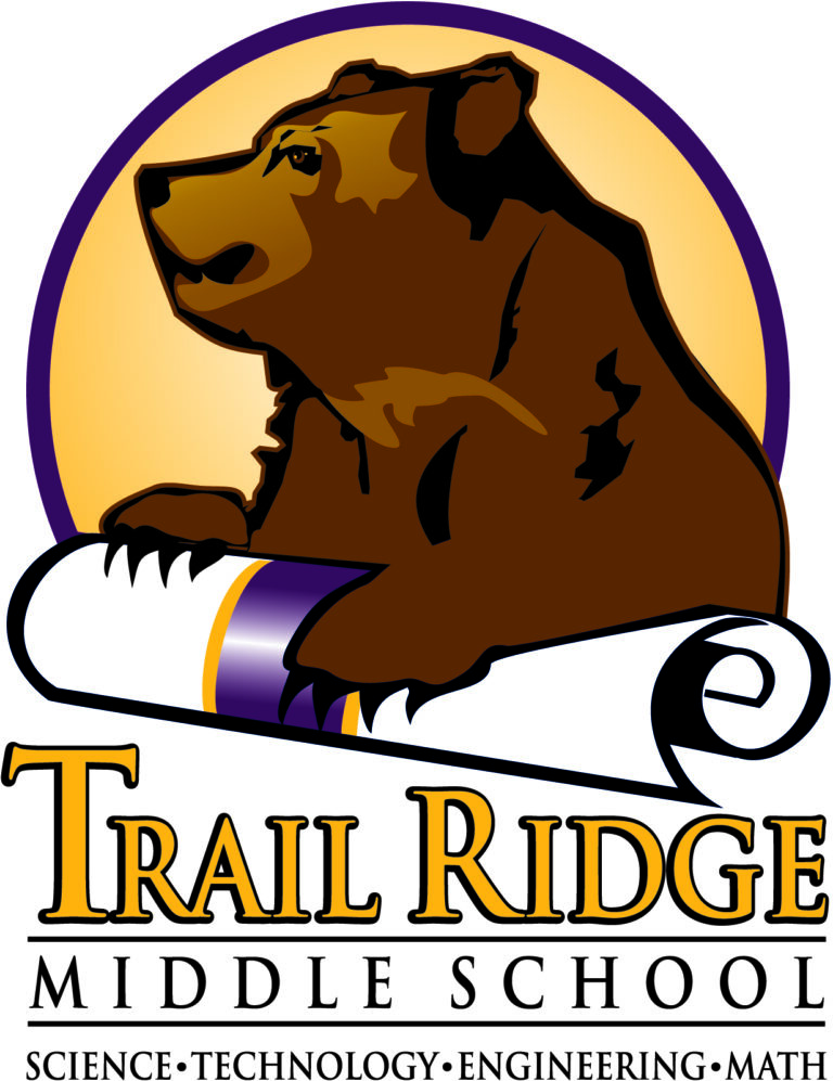 Parent Newsletter – 04/14/25 – Trail Ridge Middle School